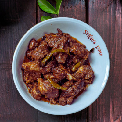 Shop – Sultan's Dine