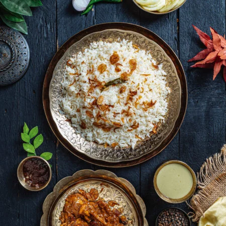 Shop – Sultan's Dine