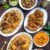 Menu – Sultan's Dine